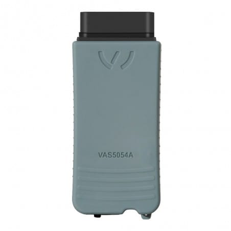 VAS5054 full chip - DIAGTOOLS MAROC